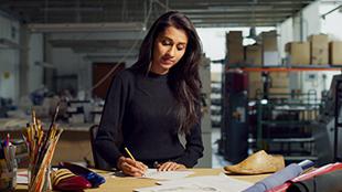 Master Programmes | Bruface